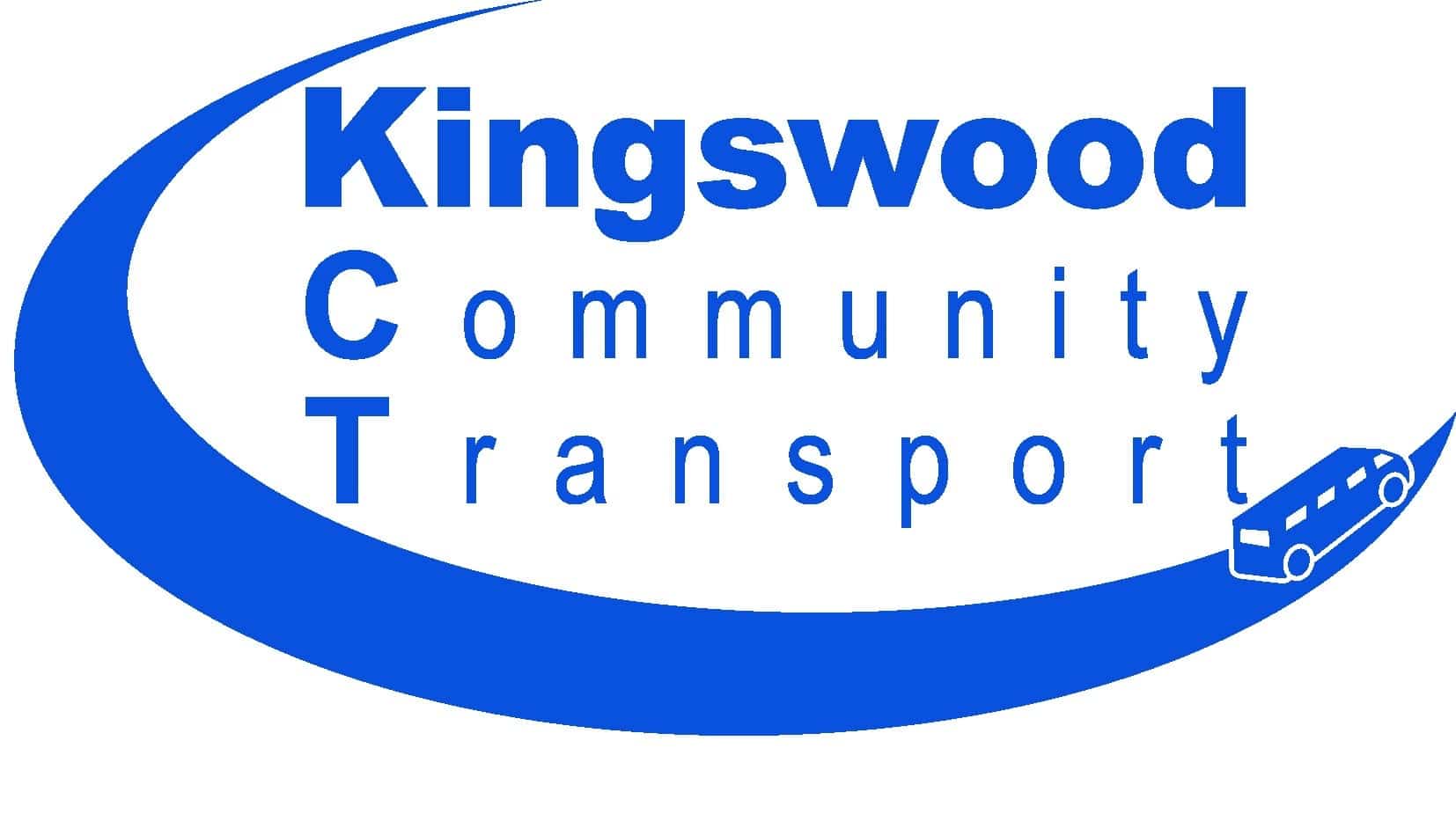 Kingswood Community Transport - WEST