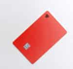 metrobus tickets: prices, validity and how to buy - WEST