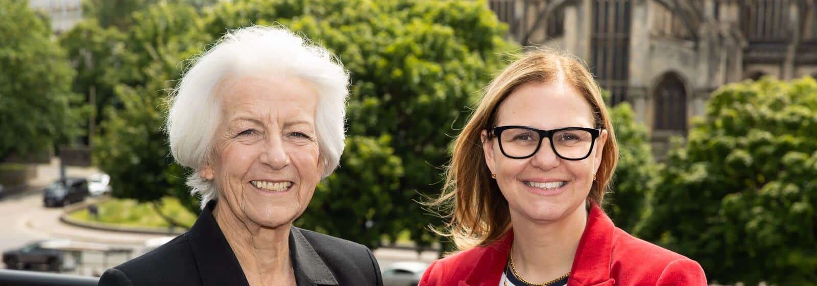 Backing for Y8 bus extension plans - WEST